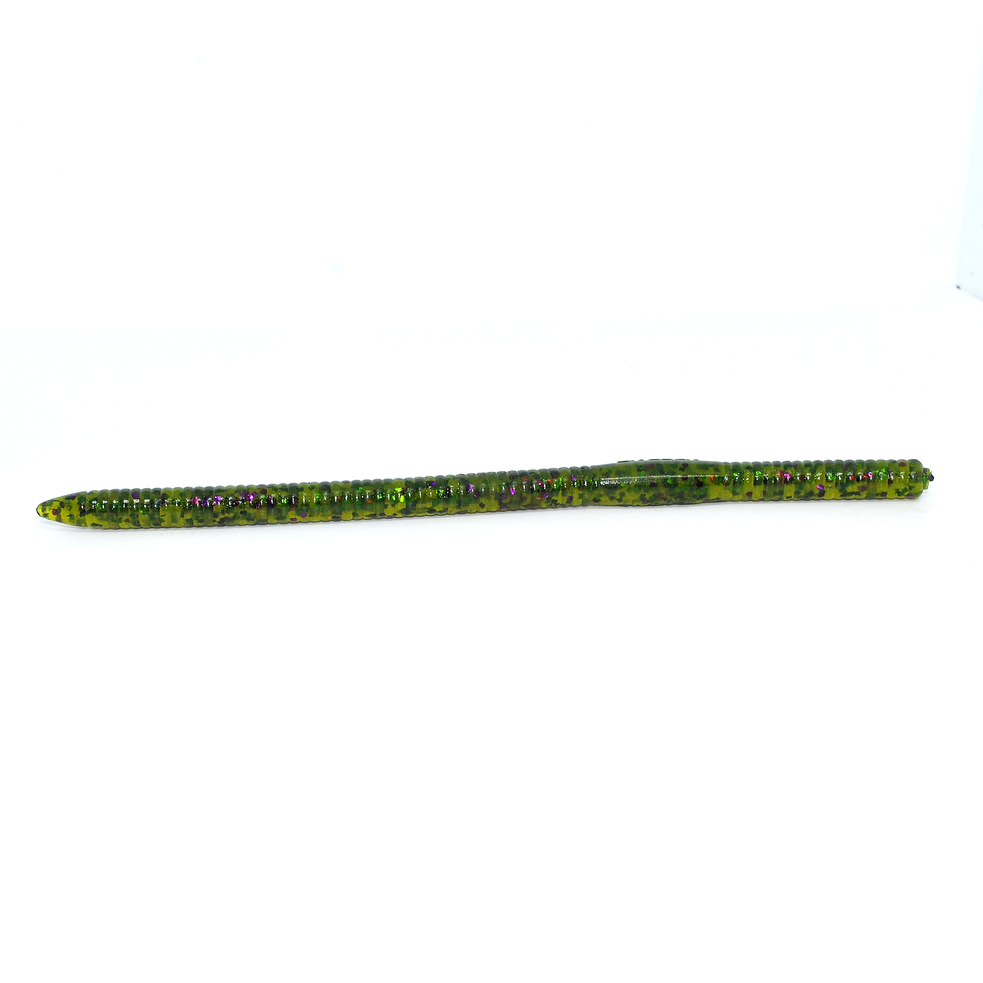 Netbait Slim Shake Worm